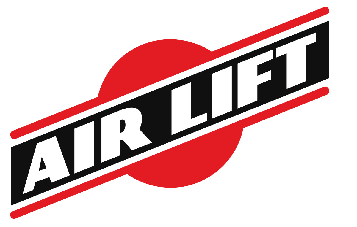 Gauges And Switches | Air Lift Company